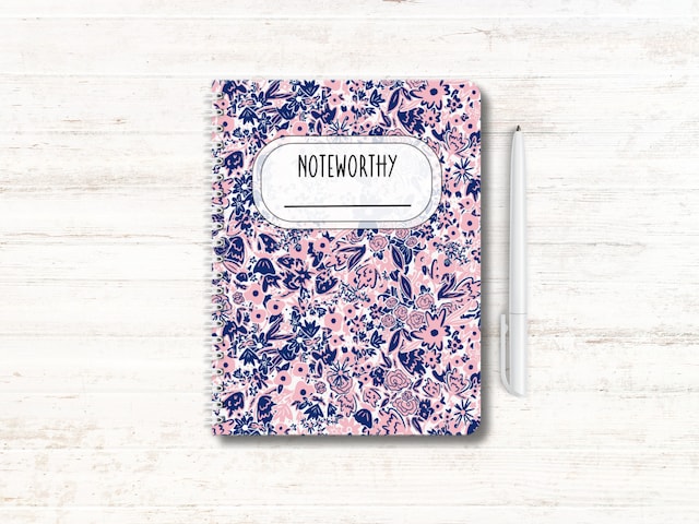 WhitneyHartDesigns - Etsy