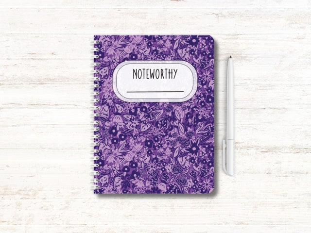 WhitneyHartDesigns - Etsy