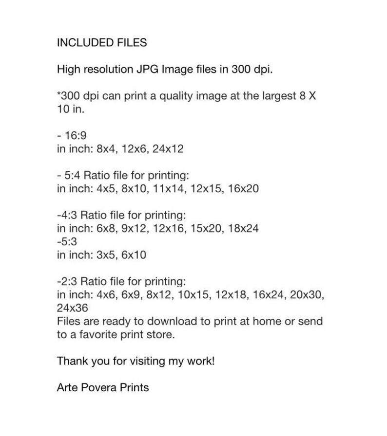 Beautiful Waterfall Photo. Digital Photograph, Photo File 300dpi for ...