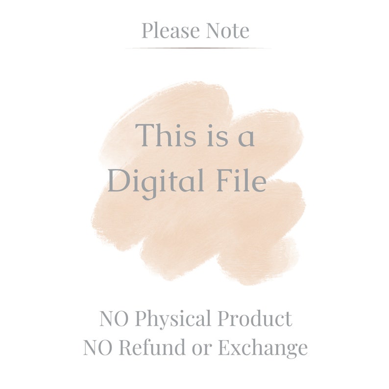 Behavior Chart Tracker Mermaids Sticker Chart Reward Chart Behavior ...