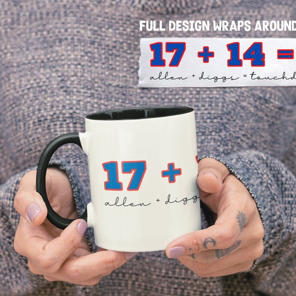 Buffalo Bills Sayings - Etsy