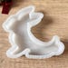 Easter Bunny Mold , Egg Rack Mold , Easter Egg Easter Bunny Siliocne ...