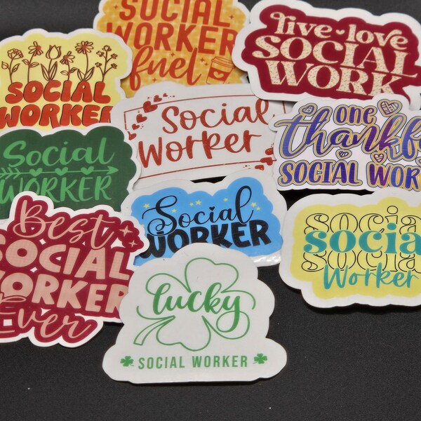 BipolarAFShop - Etsy