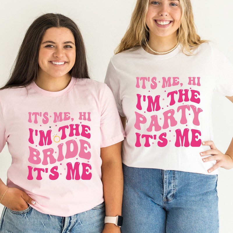 Funny Bride Shirt - Etsy