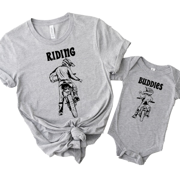 Matching Shirt - Etsy
