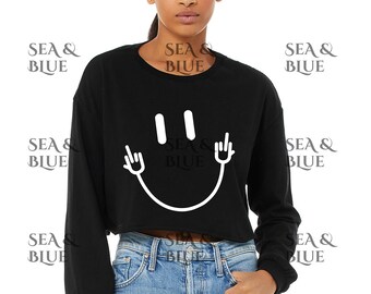 Power Socket Middle Finger Hand Icon Svg, Meme Electrician Png, Middle ...