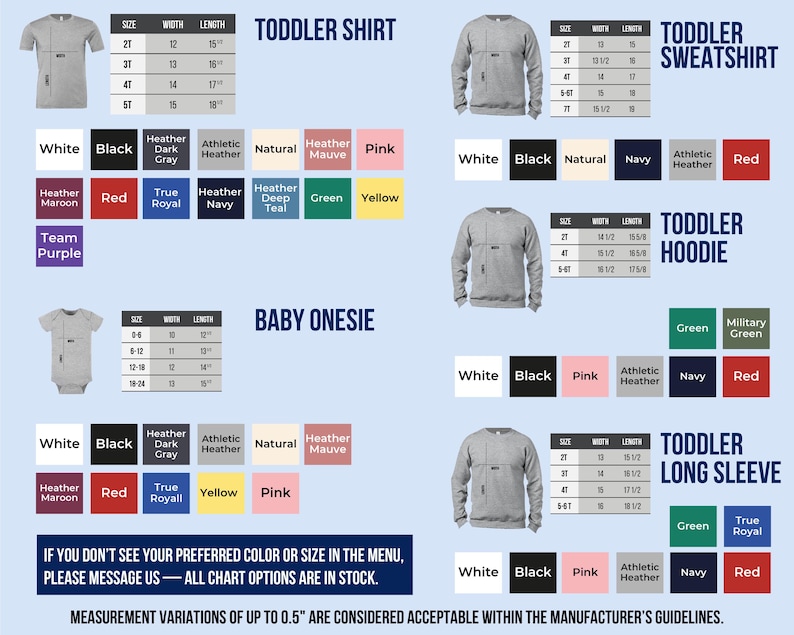 Did We Just Become Best Friends Shirts, Yup Yep, Daddy & Baby T-shirts ...