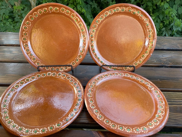 ArtesaniasJosMar - Etsy