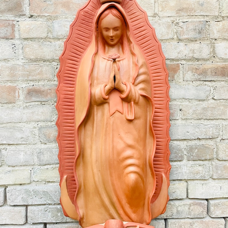 Barro Mexicano Png - Etsy
