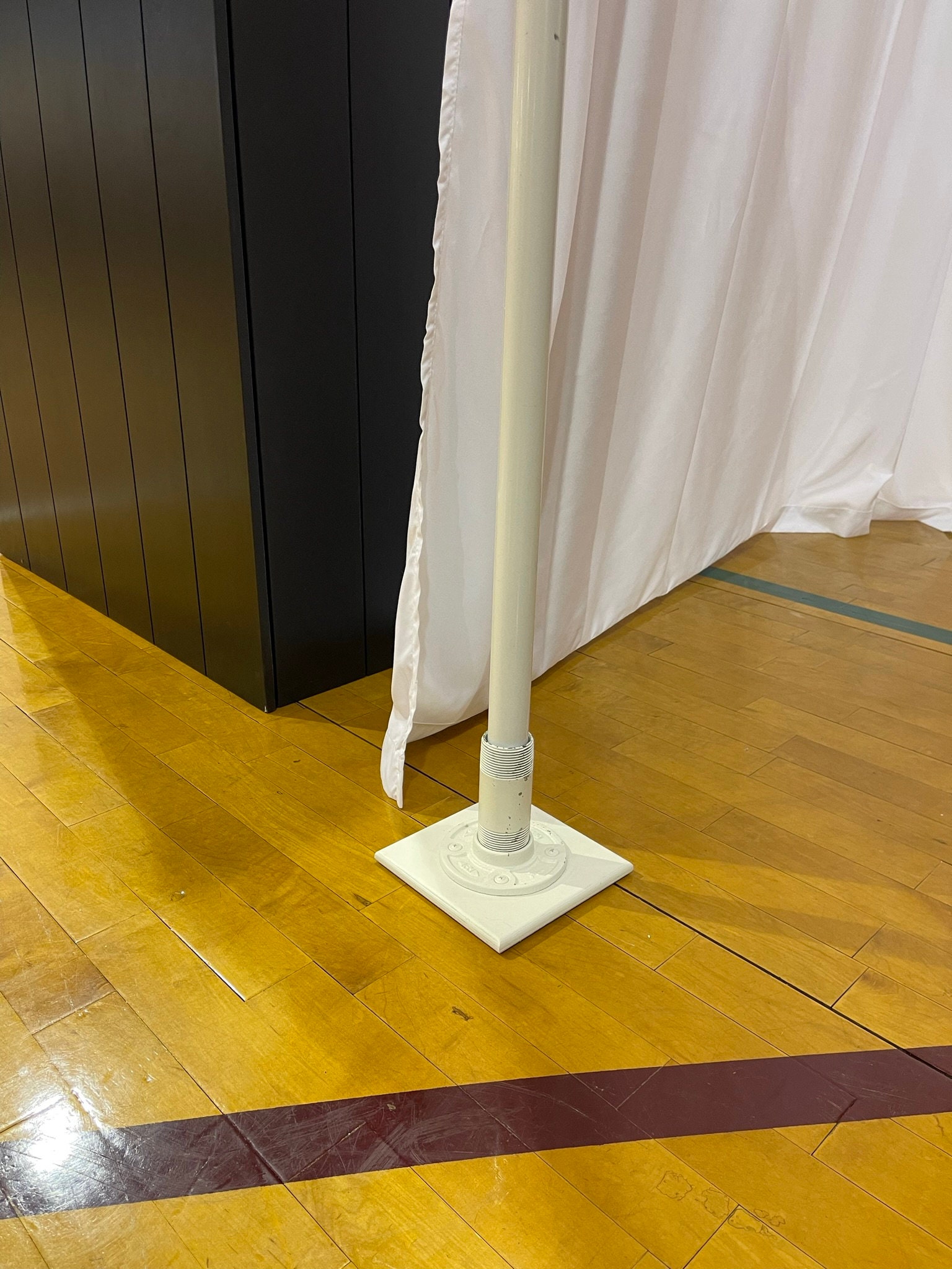 DIGITAL PLANS: Market Booth Backdrop - Etsy