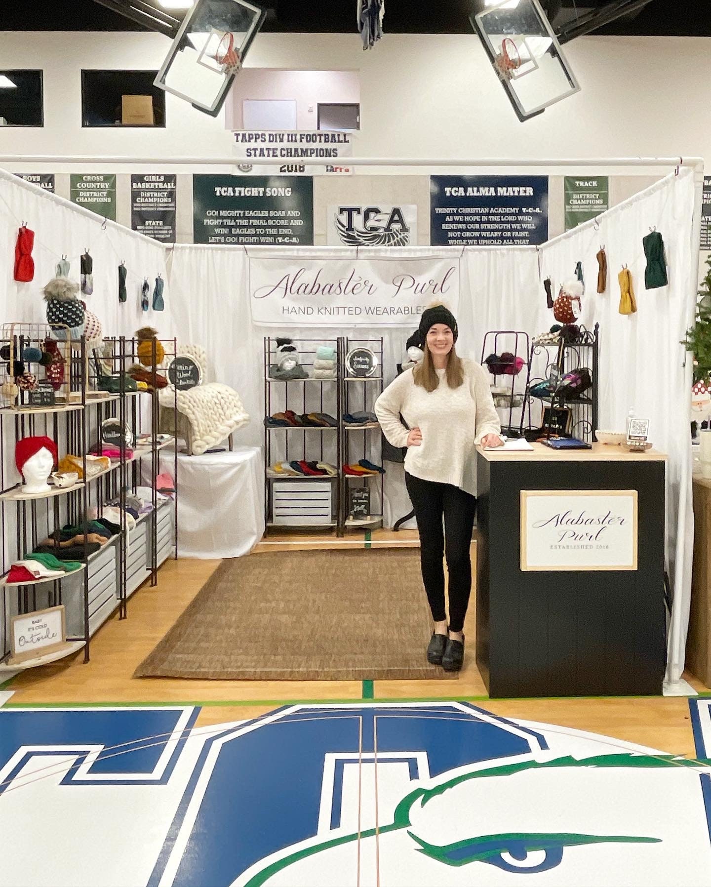 DIGITAL PLANS: Fold-up Checkout Stand - Etsy