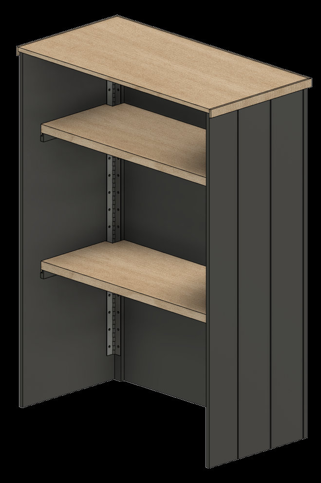 DIGITAL PLANS: Fold-up Checkout Stand - Etsy