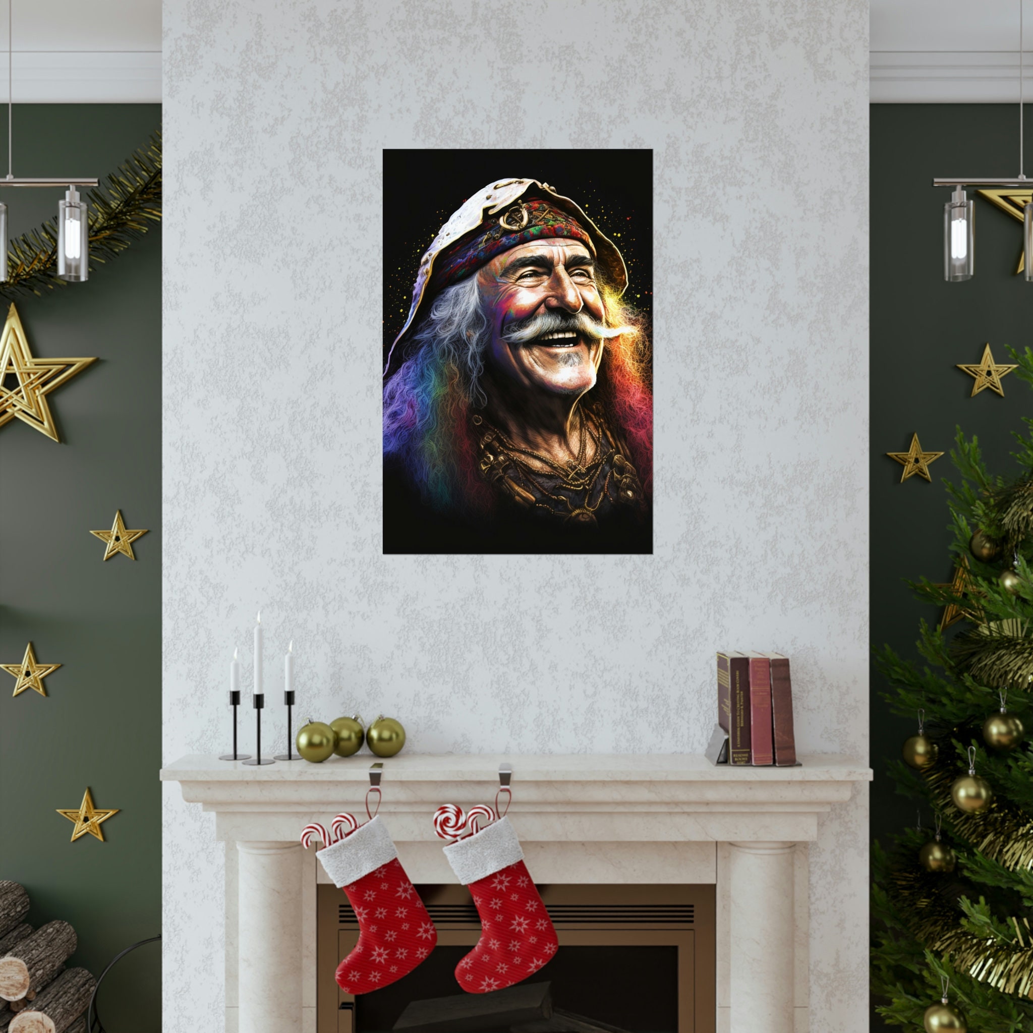 David Crosby/david Crosby Poster/david Crosby Art/david Crosby Fan ...