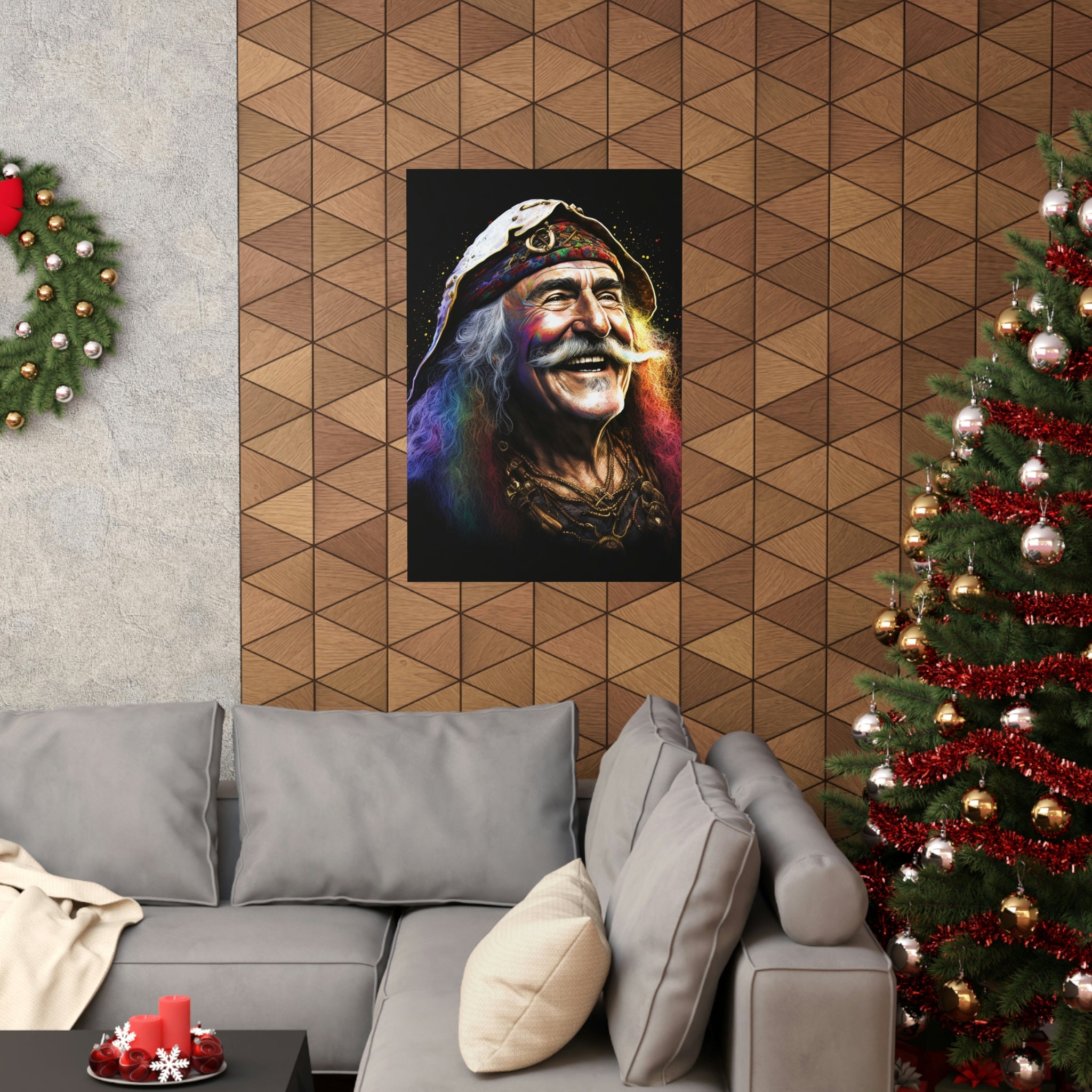 David Crosby/david Crosby Poster/david Crosby Art/david Crosby Fan ...