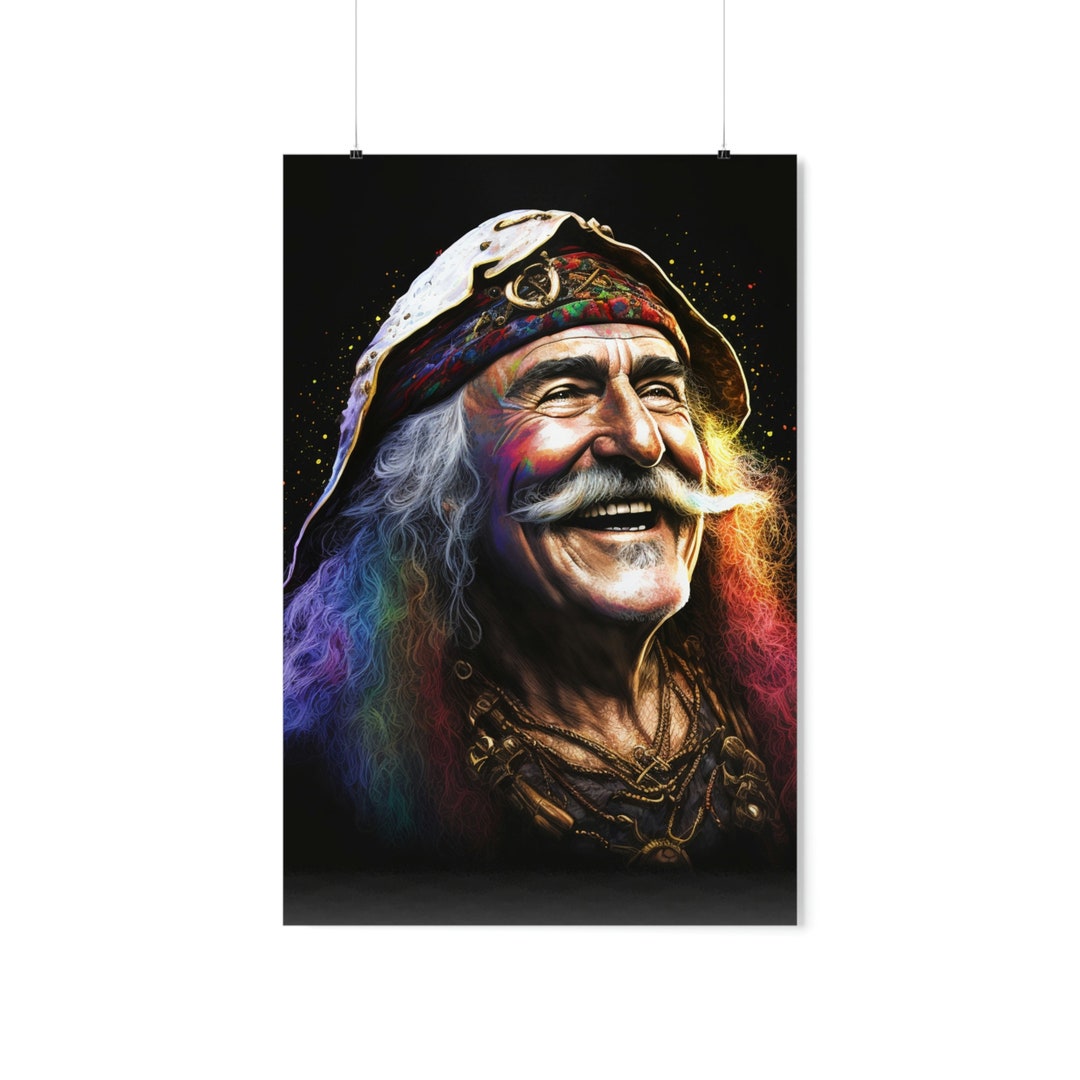 David Crosby/david Crosby Poster/david Crosby Art/david Crosby Fan ...