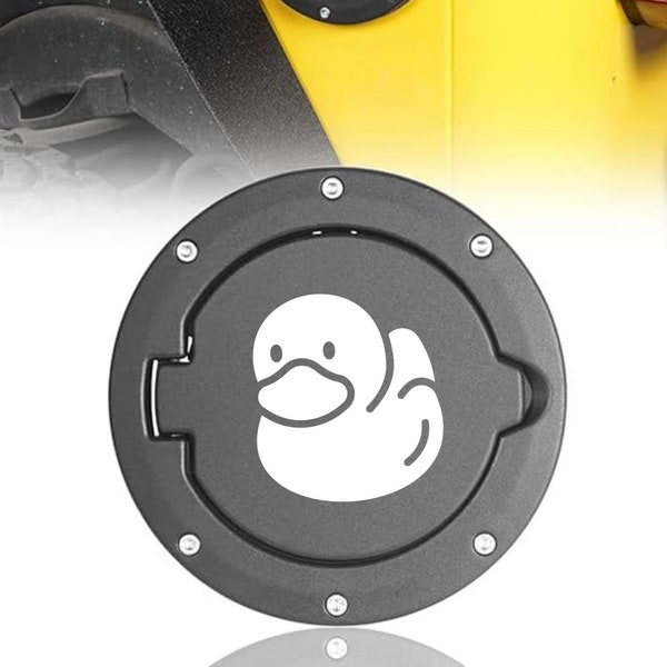 Insert Duck Here - Etsy