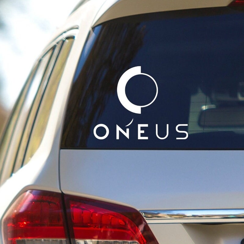 Oneus - Etsy