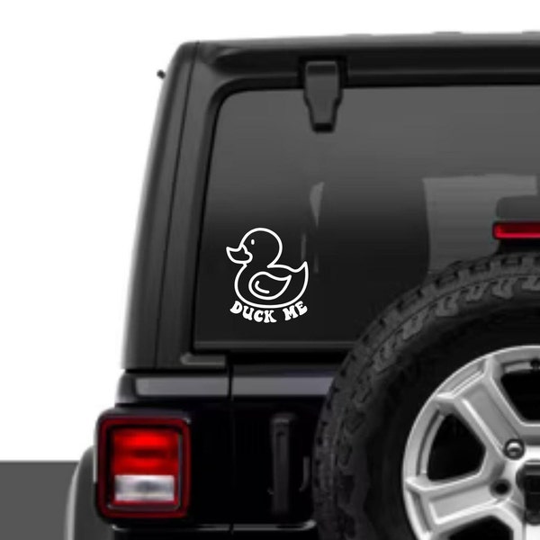 Jeep Gifts for Him - 60+ Gift Ideas for 2024
