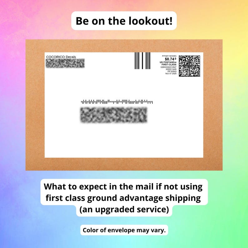 Philippines Sun Star Decal: Filipino Flag Sticker, Pinoy Strong - Etsy