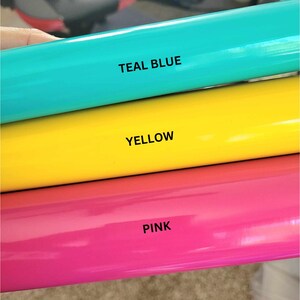 Cartoon Car Decal: Kawaii Gas Cap Sticker, Kpop Gift - Etsy