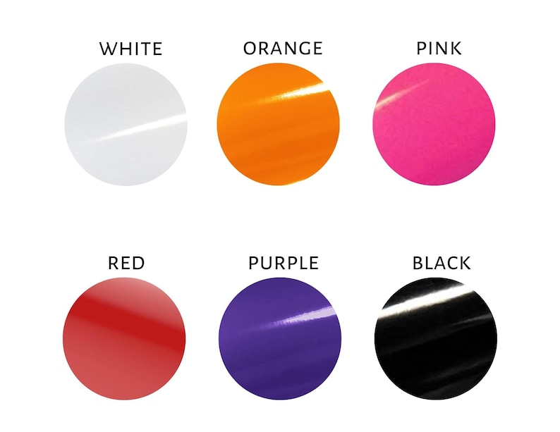 Philippines Sun Star Decal: Filipino Flag Sticker, Pinoy Strong - Etsy