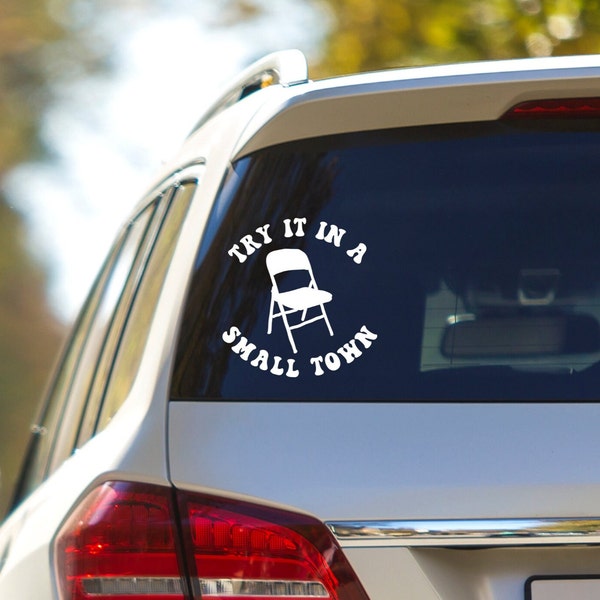 Folding Chair - Etsy