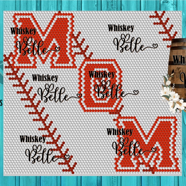 Baseball Rhinestones - Etsy