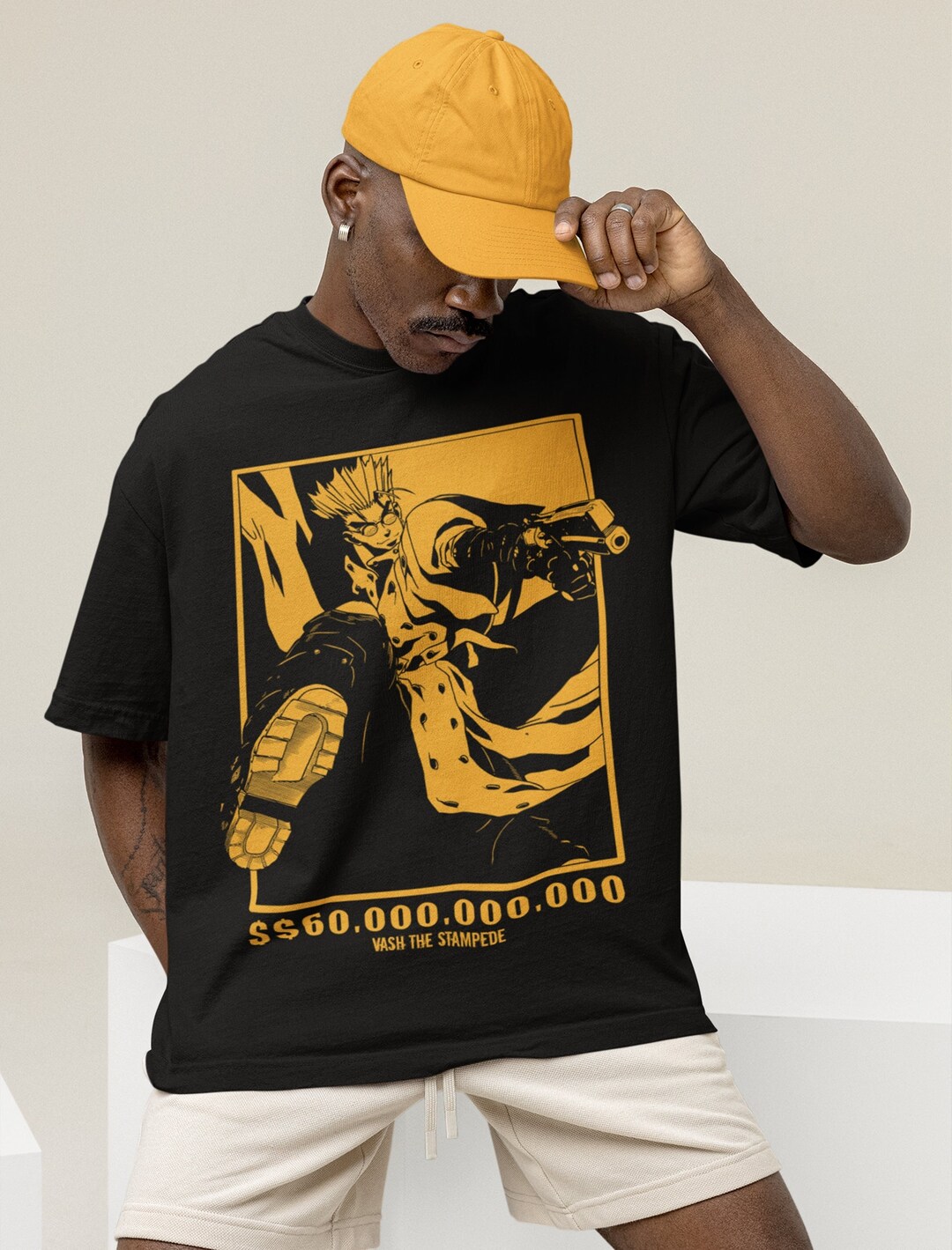 UNISEX - Anime Tshirt, Manga Lover Shirt, Graphic Tee, Otaku Ropa ...