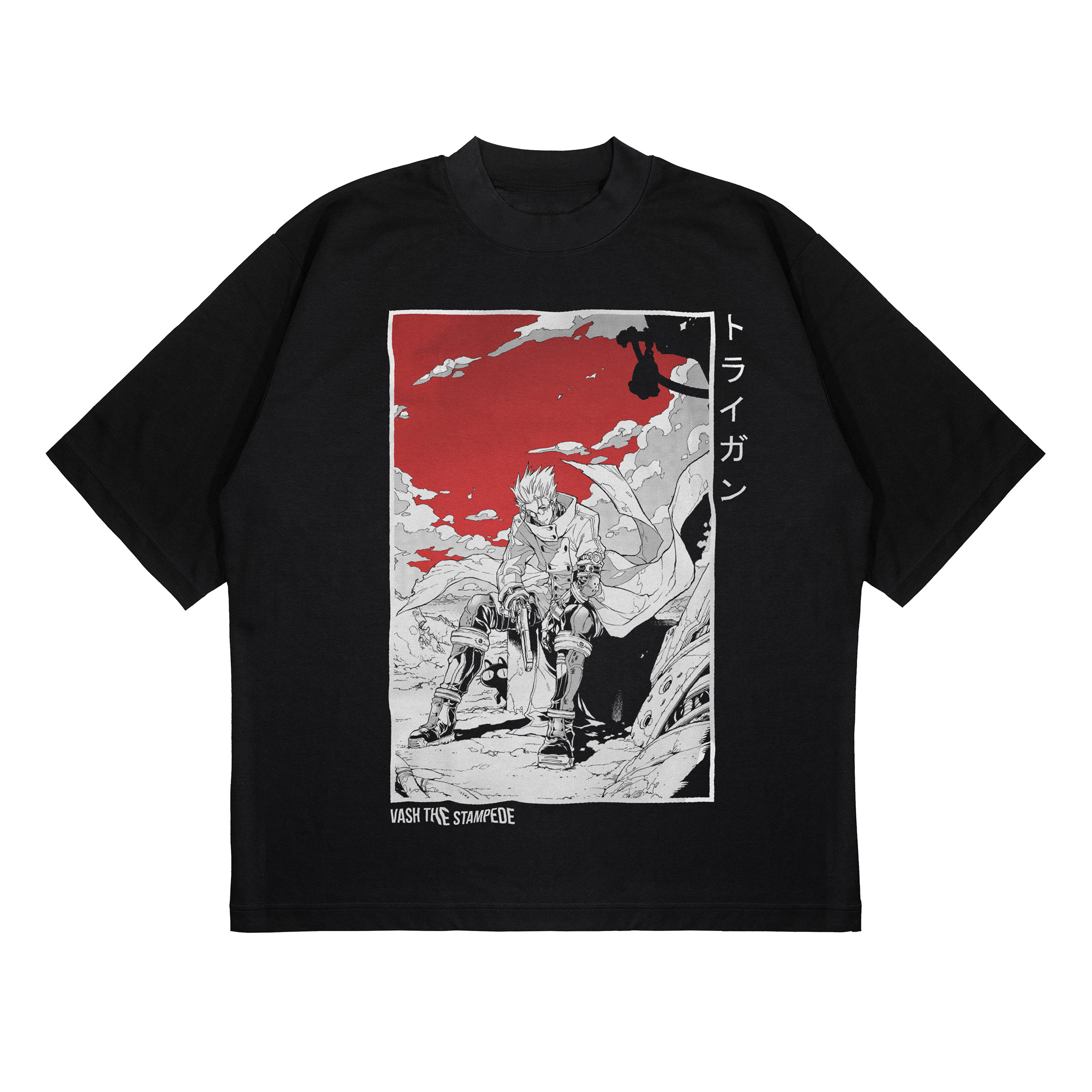 UNISEX Anime Tshirt Manga Lover Shirt Graphic Tee Otaku - Etsy