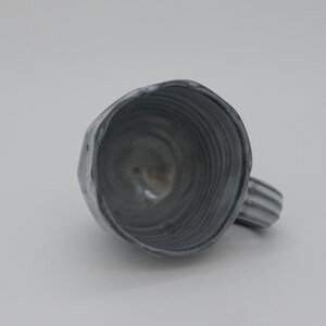 Fine Handcrafted Ceramic Stoneware Mugs and Cups - Etsy