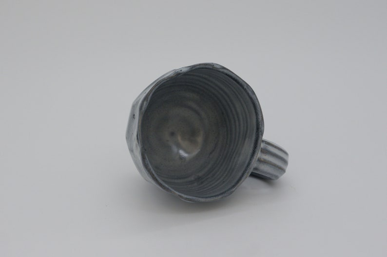 Fine Handcrafted Ceramic Stoneware Mugs and Cups - Etsy