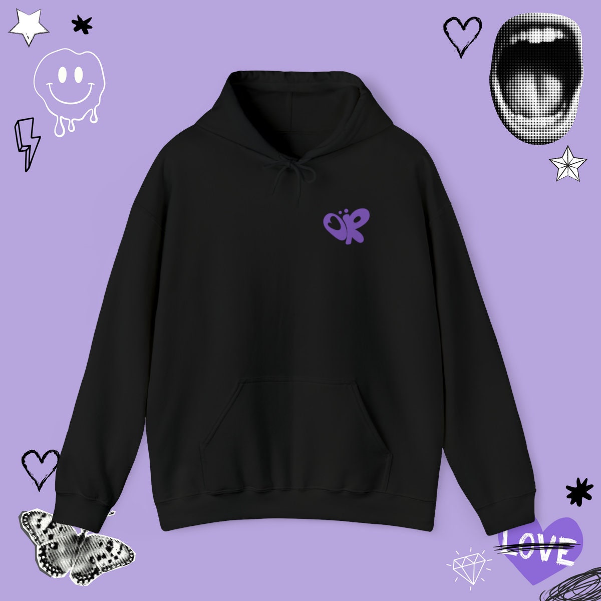 Spill Your Guts, GUTS Olivia Rodrigo Tour Merch, Olivia Rodrigo Double ...