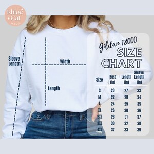 Perfect All American Olivia Rodrigo Hoodie Sweatshirt GUTS - Etsy