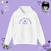 Perfect All American Olivia Rodrigo Hoodie Sweatshirt GUTS - Etsy