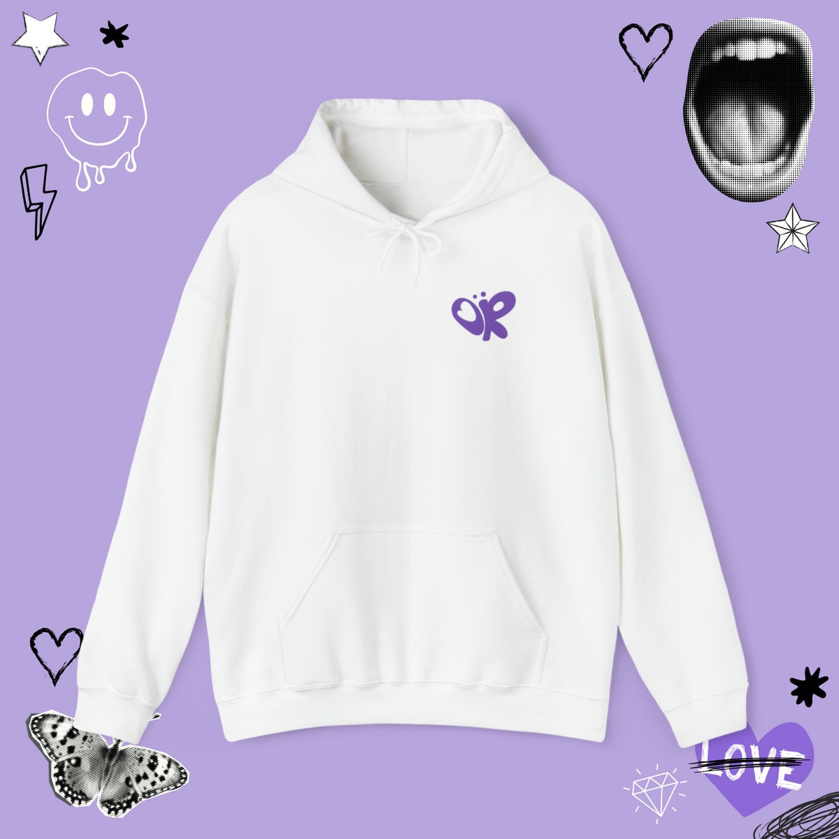 Spill Your Guts, GUTS Olivia Rodrigo Tour Merch, Olivia Rodrigo Double ...