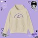 Perfect All American Olivia Rodrigo Hoodie Sweatshirt GUTS - Etsy