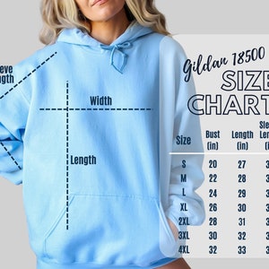 Perfect All American Olivia Rodrigo Hoodie Sweatshirt GUTS - Etsy
