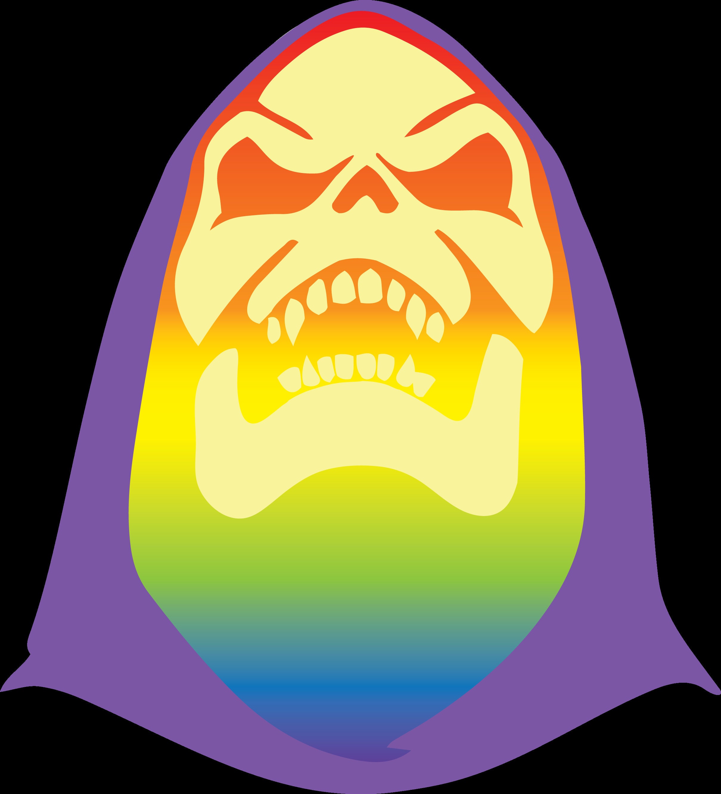 MOTU, Shirt, Card, Svg, Png, Jpg, Pdf, Sublimation, Masters of the ...