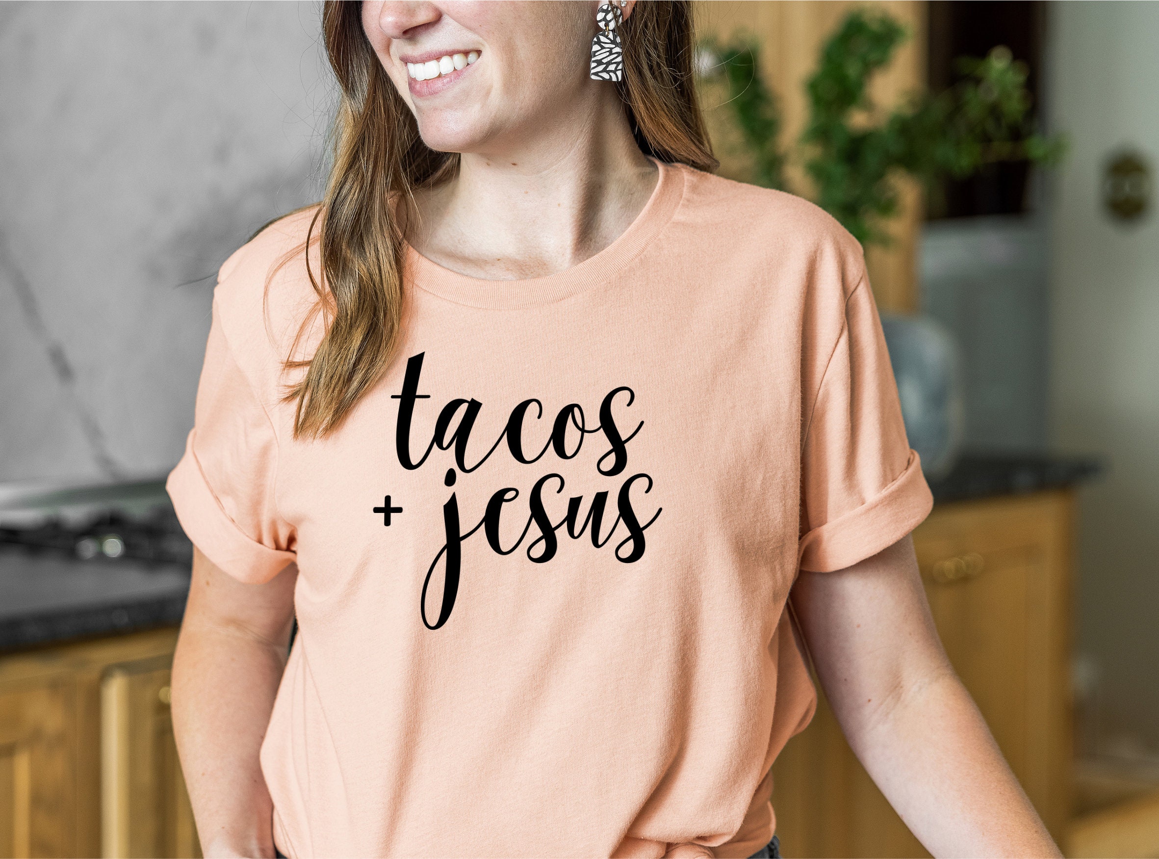 Taco Jesus Svg Taco Jesus Png Funny Christian Svg Christian - Etsy ...