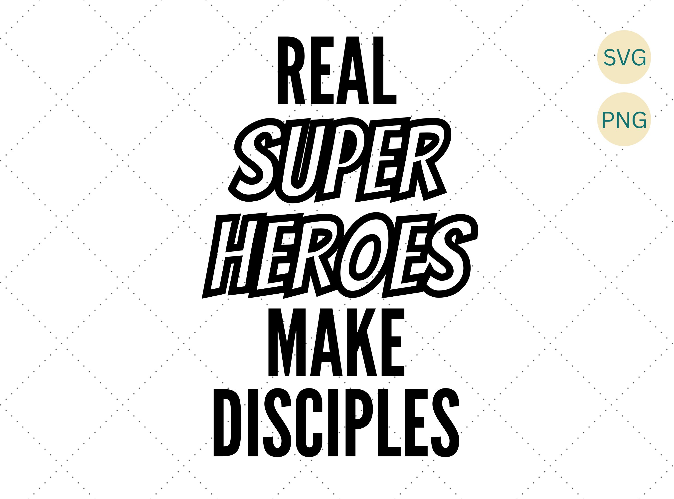 Super Dad Svg Png, Dad Svg, Fathers Day Svg, Dad Shirt Svg, Christian ...