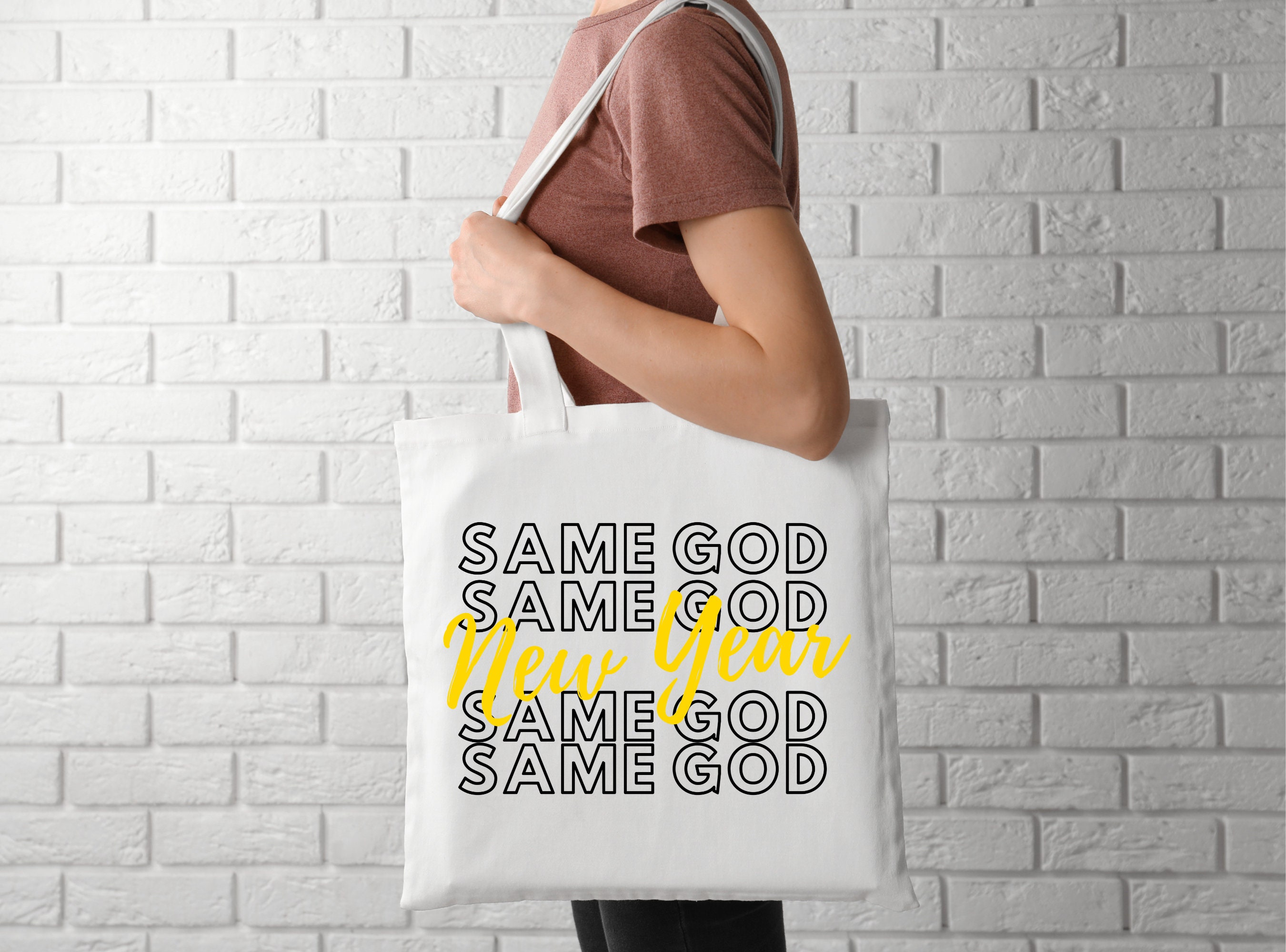 New Year Same God Svg Png New Years Svg 2023 Svg - Etsy