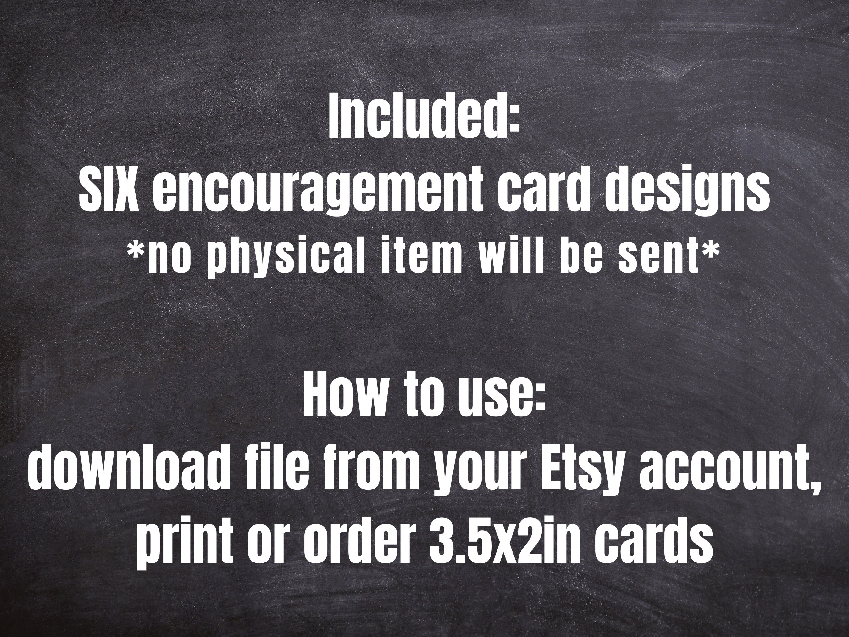 Printable Encouragement Cards L Student Compliment Cards - Etsy