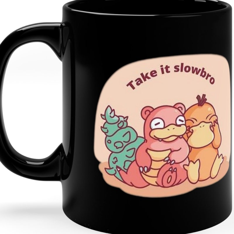 PremiumAutomat - Etsy