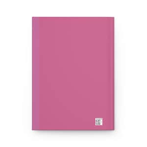 Custom Personalized Mean Girls, Burn Book, Regina George, Cady Heron ...