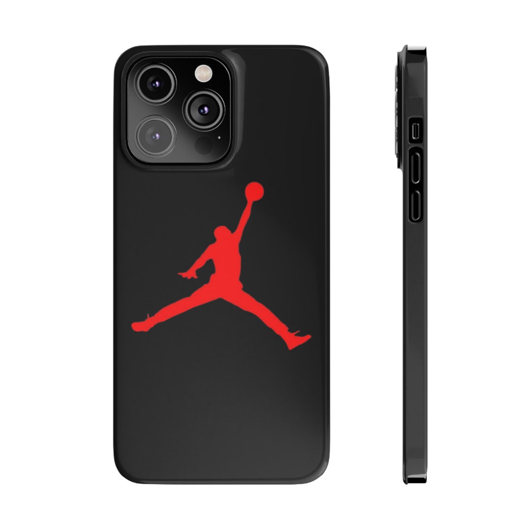 Air phone case store