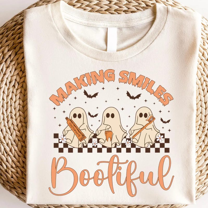 PremiumAutomat - Etsy