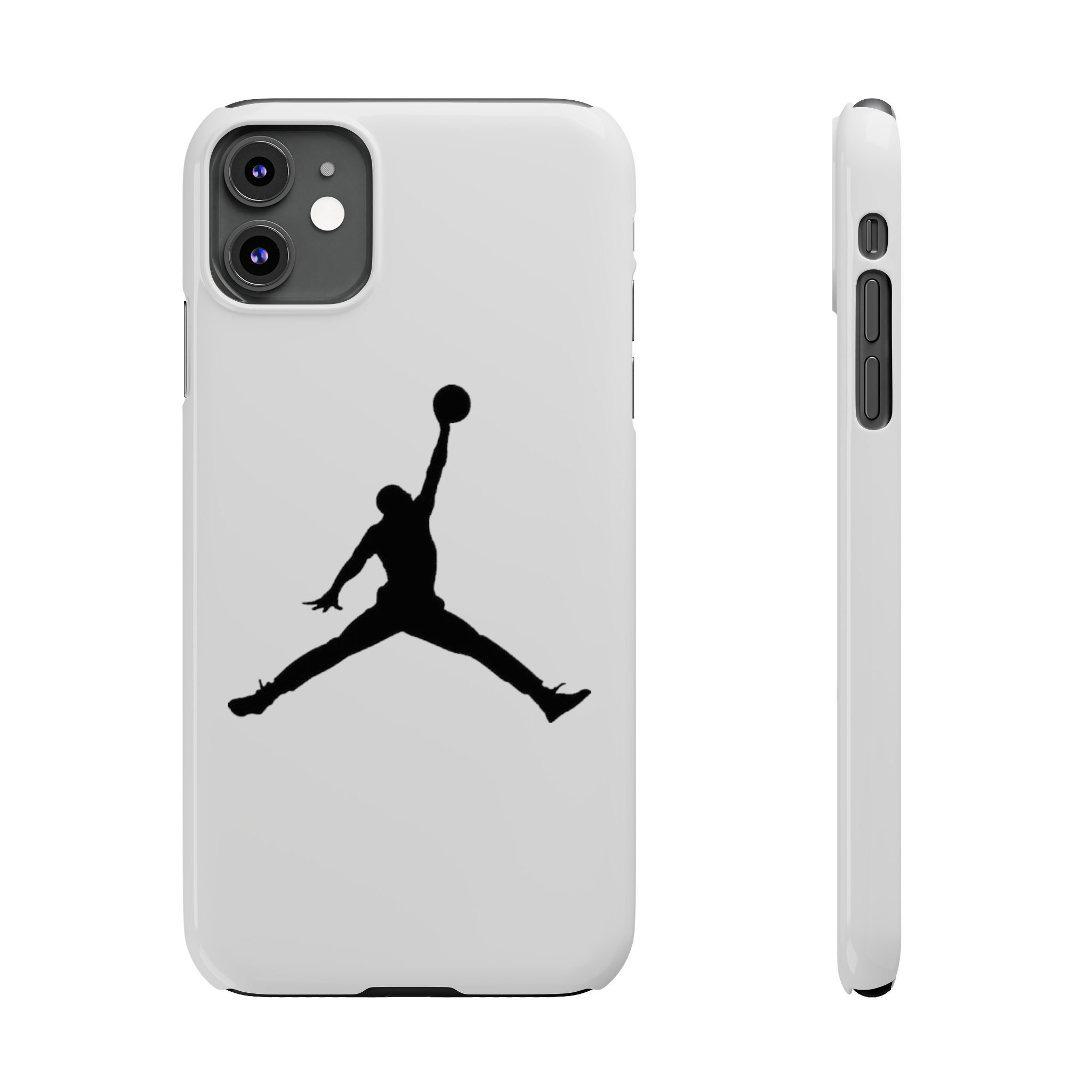 Air phone case store