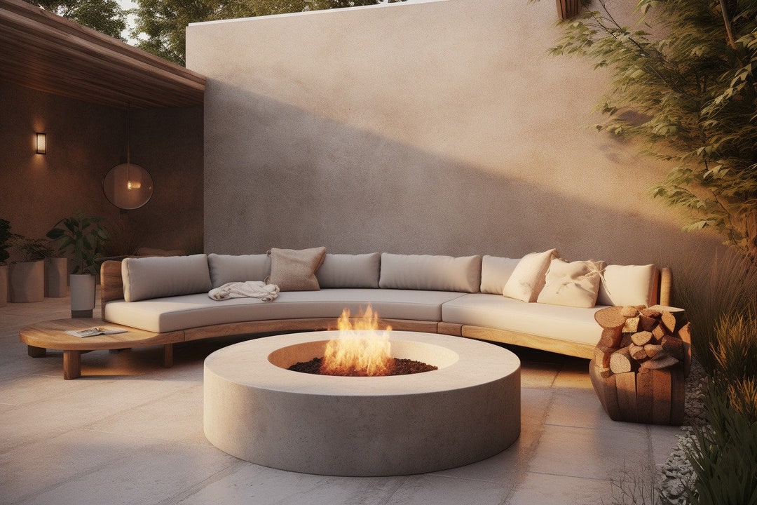 Professional Virtual Backgrounds Backdrop Zoom Background - Etsy