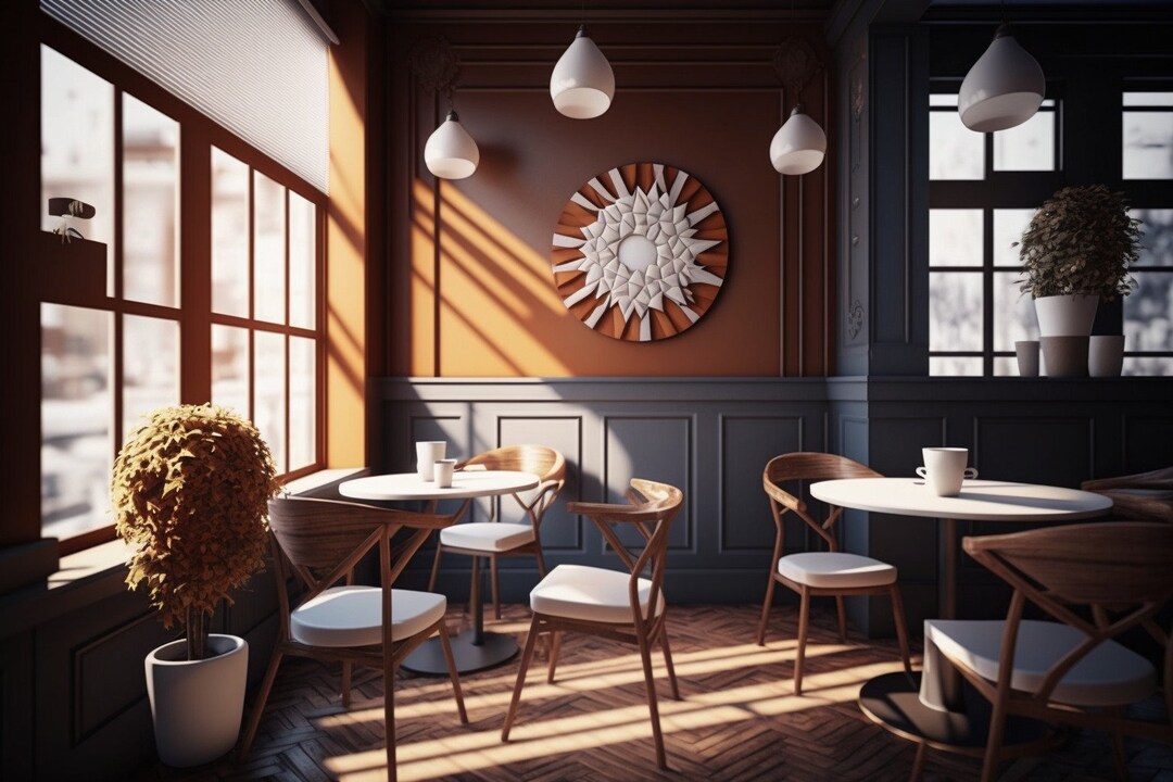 Professional Virtual Backgrounds Backdrop Zoom Background - Etsy