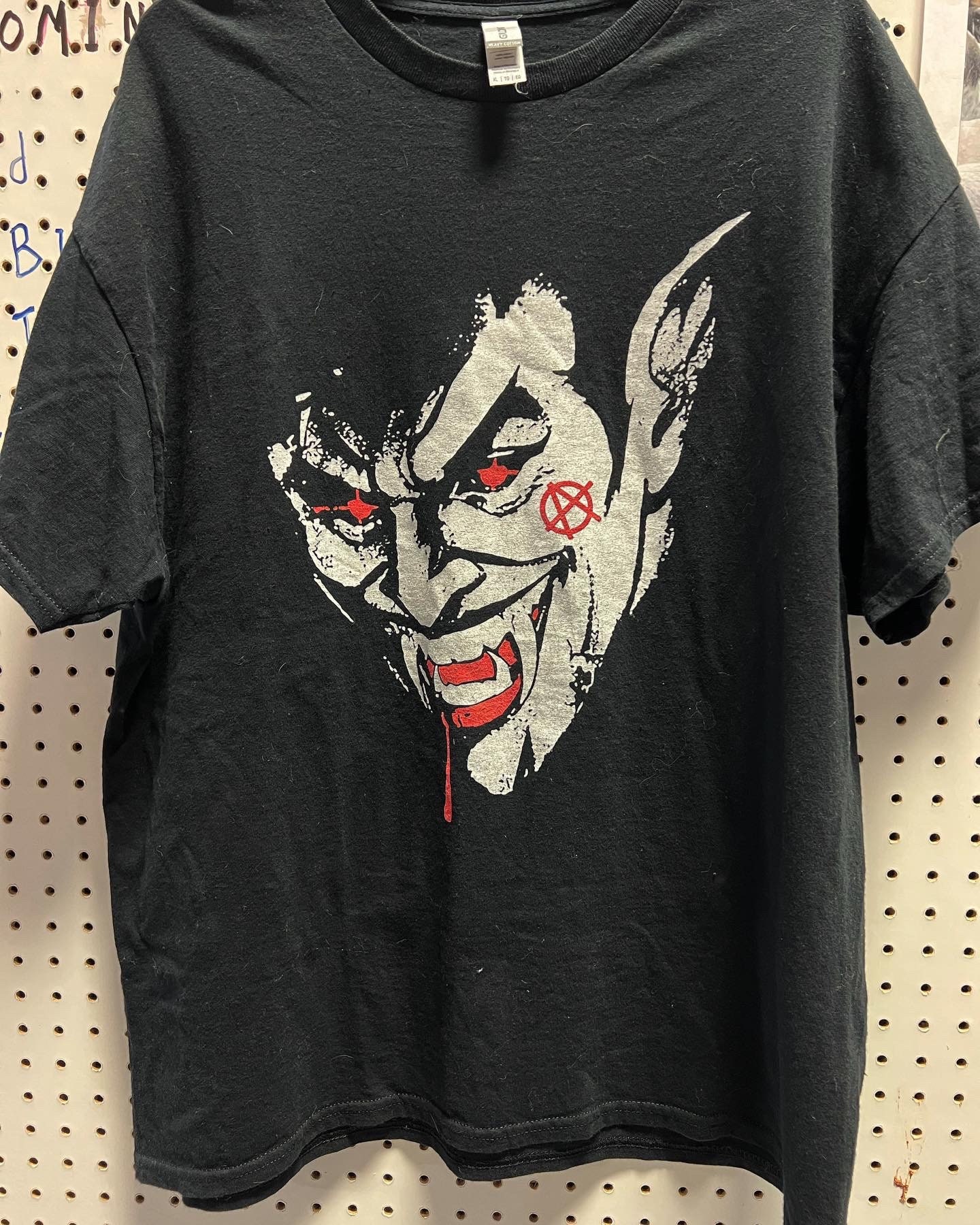 Lil Peep Alien Body - Etsy